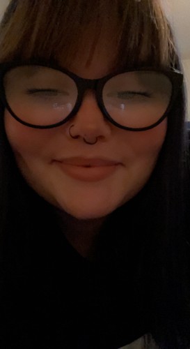 Emily.bee findom links | Findom.to