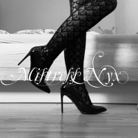 👸🏿👸🏼👸🏻 Findom.to a link wallet for Findoms